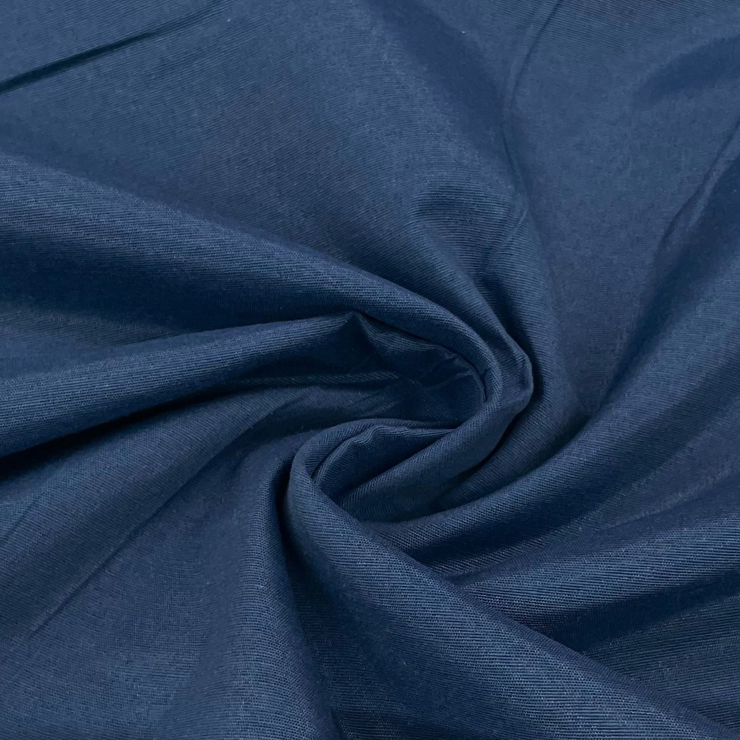 Tergal Azul Marinho